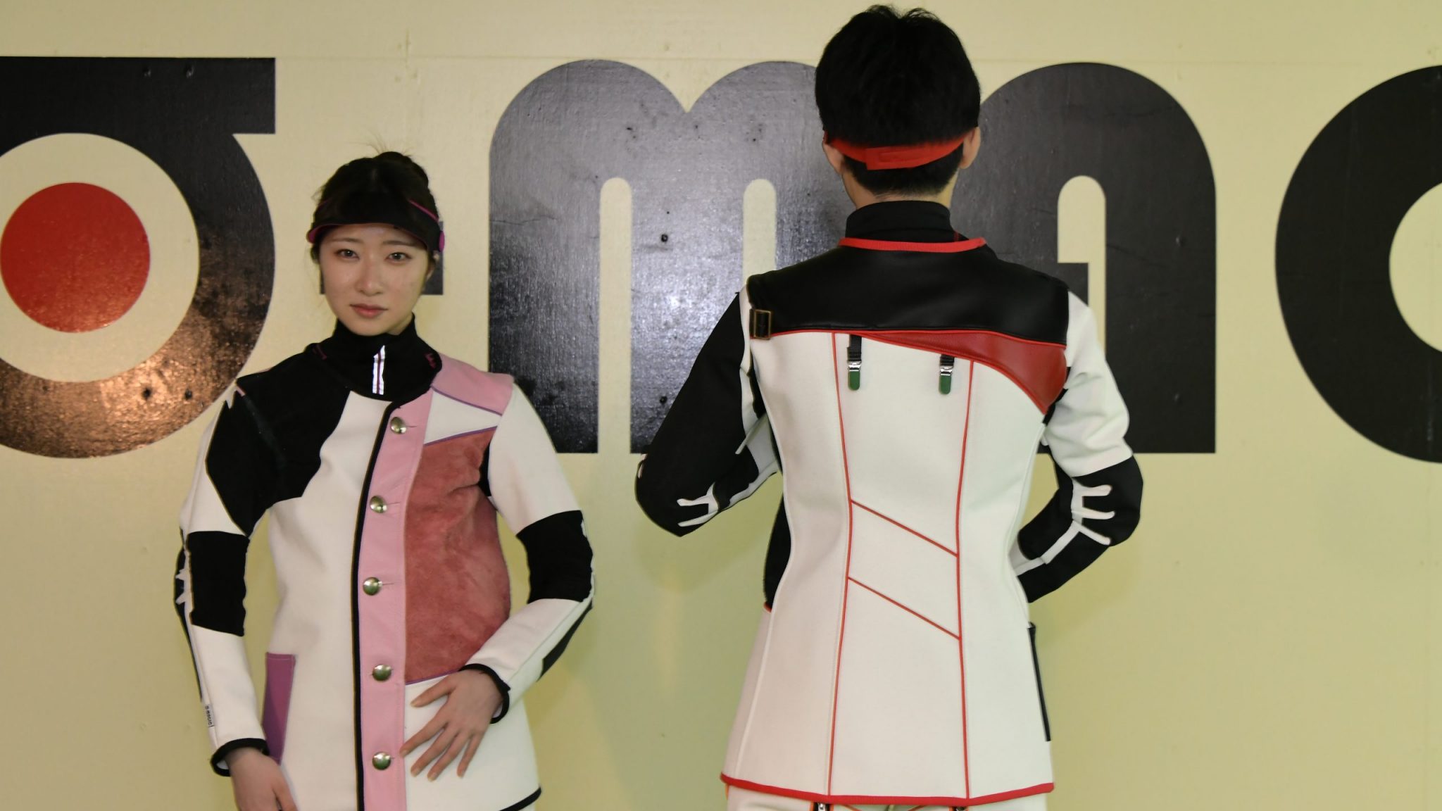 J-MAGIC Inc. | Magical Inovation.