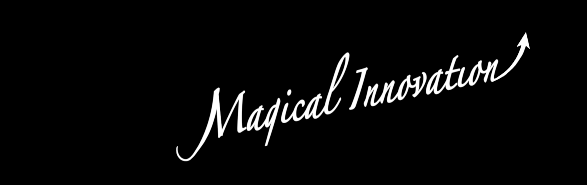 J-MAGIC Inc. | Magical Inovation.