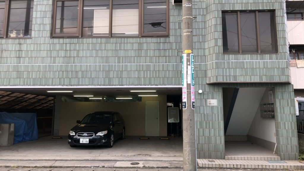 J-MAGIC Inc. | Magical Inovation.