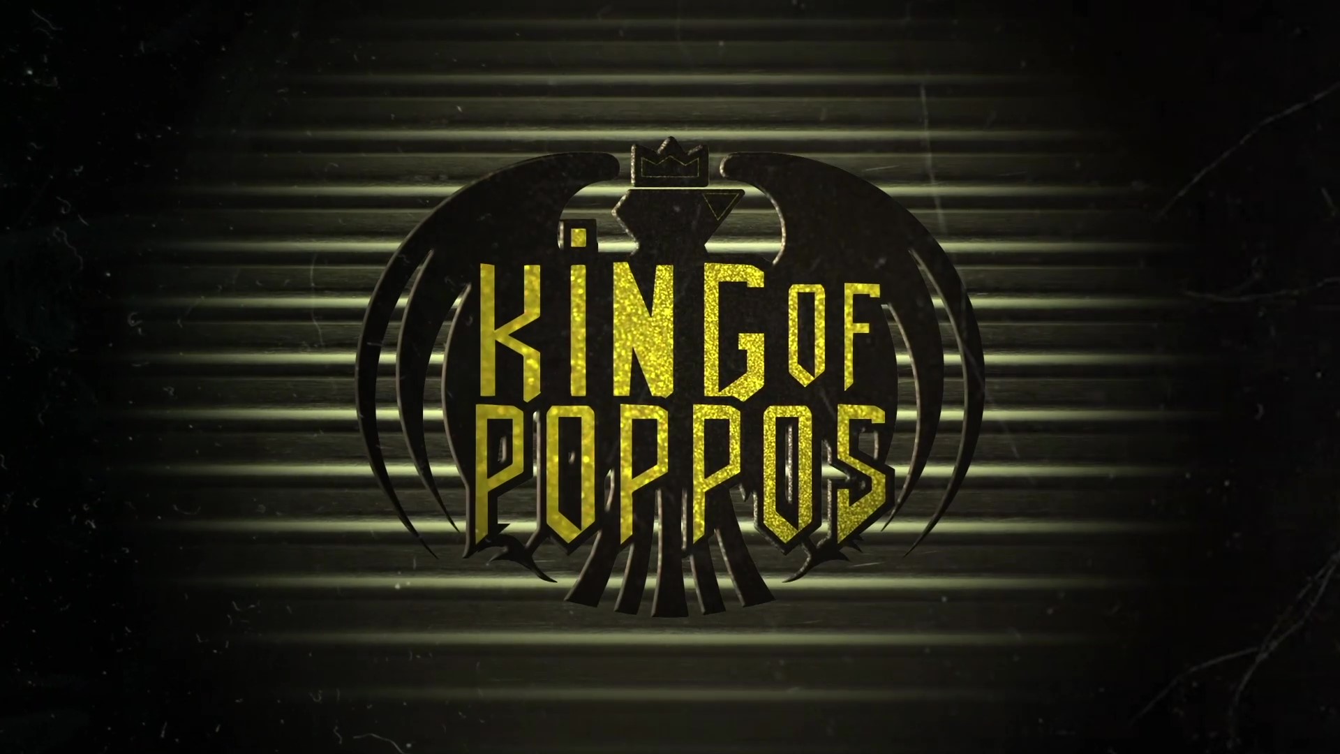 J-MAGIC Inc. | Magical Inovation.