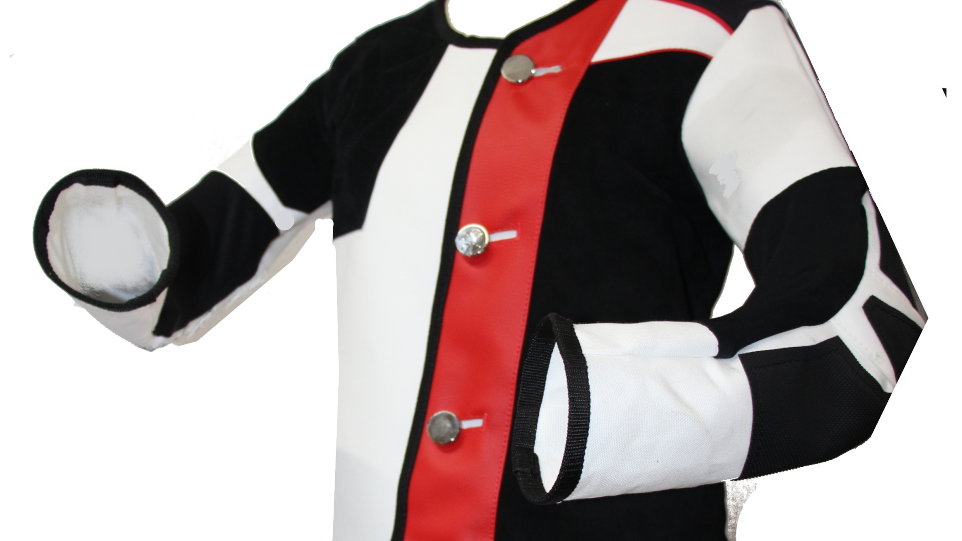 Products / 事業のご紹介 - J-MAGIC