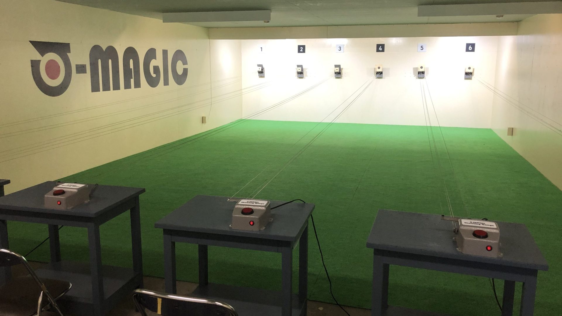 Products / 事業のご紹介 - J-MAGIC