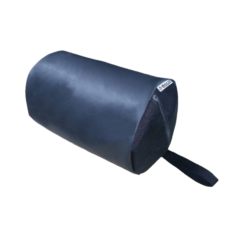 Products / 事業のご紹介 - J-MAGIC