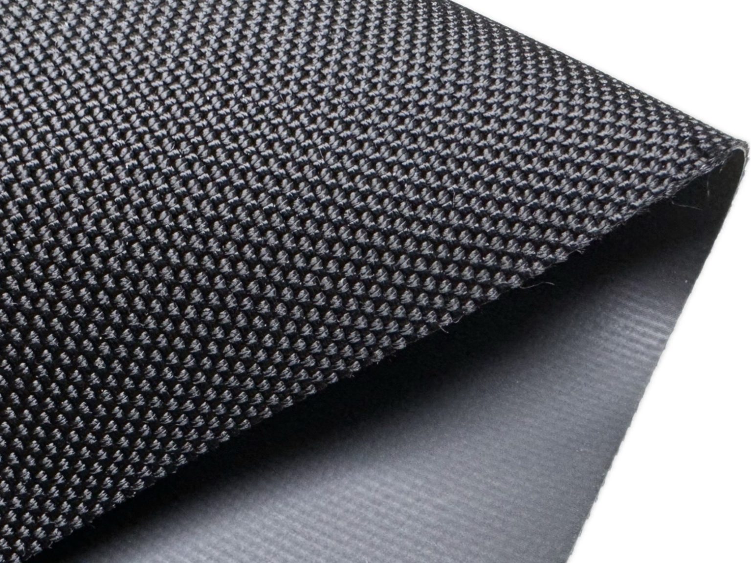 ニーリングロール (Kneeling Rolls) - J-MAGIC