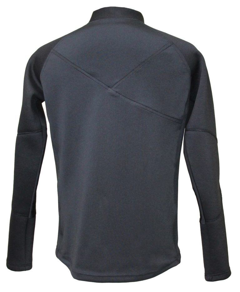 インナーウェア - J-MAGIC